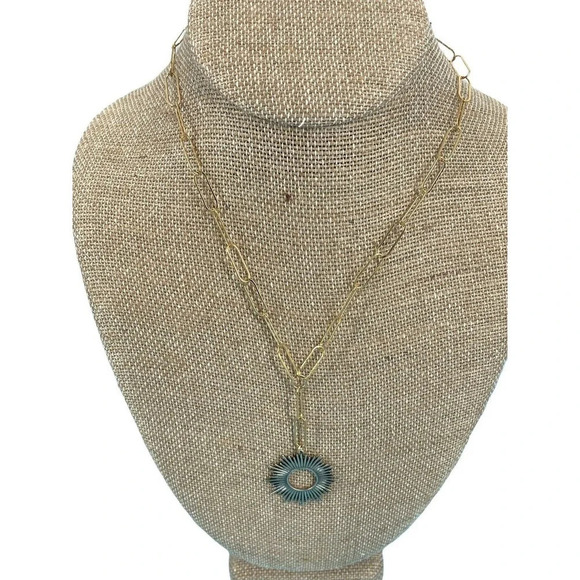 Amy Wells | Jewelry | Amy Wells Handcrafted Artisan Made Sterling ...